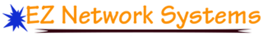 EZ Network Systems, Inc - FlexPoint